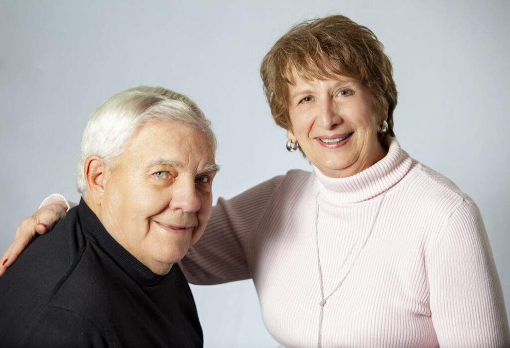 Professional Portraits & Headshots in Fort Worth | Headshots